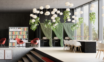 Morph Dividers | Morph Bricks